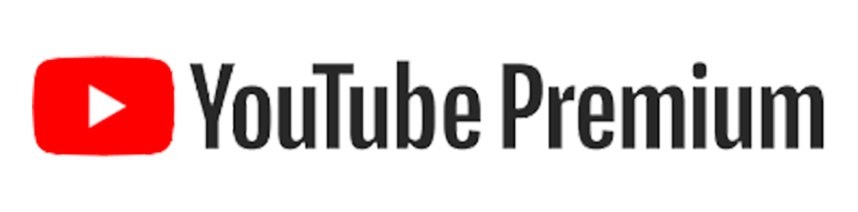 blue TV additional packages & language packages | Swisscom