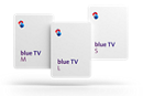 blue TV App für PC, Tablet & Handy | Swisscom