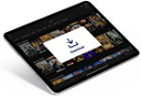 blue TV app for PCs, tablets & mobile phones | Swisscom