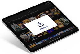 blue TV app for PCs, tablets & mobile phones | Swisscom