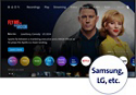 blue TV app for PCs, tablets & mobile phones | Swisscom
