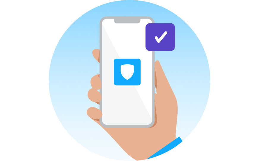 Swisscom sure: the Switch-on insurance | Swisscom