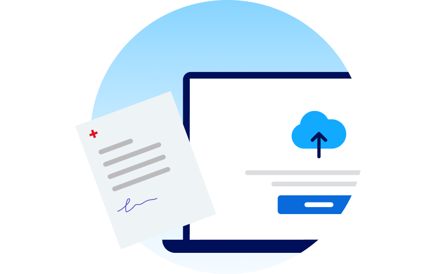 sure Freizeitversicherung – für Reisen & Events | Swisscom