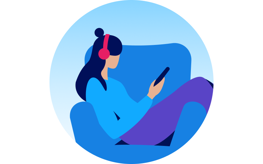 sure Freizeitversicherung – für Reisen & Events | Swisscom