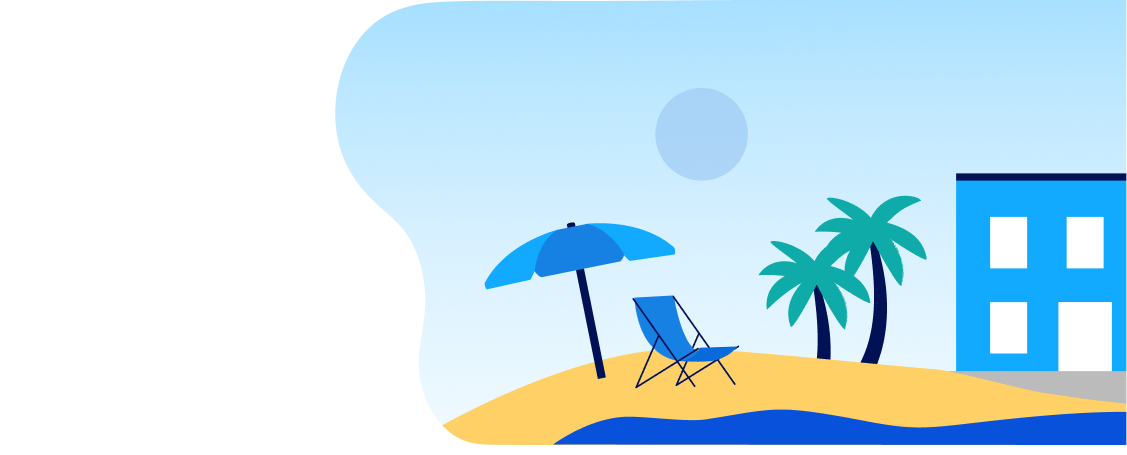 sure leisure insurance – for travel & events | Swisscom