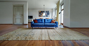 sure Haushaltsversicherung | Swisscom