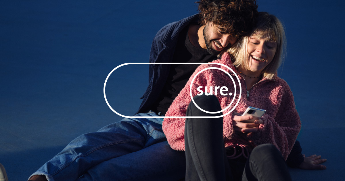 Abonnements d'assurance Swisscom – flexibles & sûrs | Swisscom