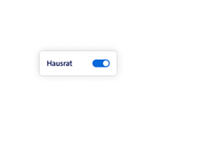 Swisscom Versicherungsabos – flexibel, digital, sicher | Swisscom