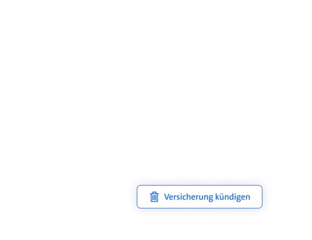 Swisscom Versicherungsabos – flexibel, digital, sicher | Swisscom