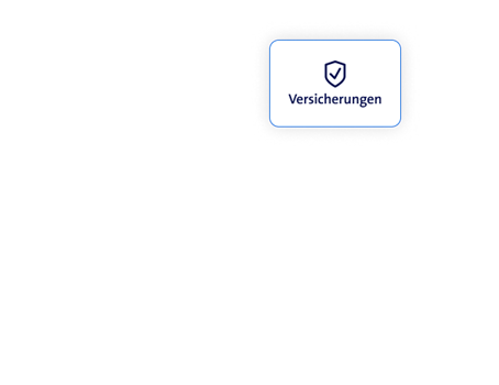 Swisscom Versicherungsabos – flexibel, digital, sicher | Swisscom