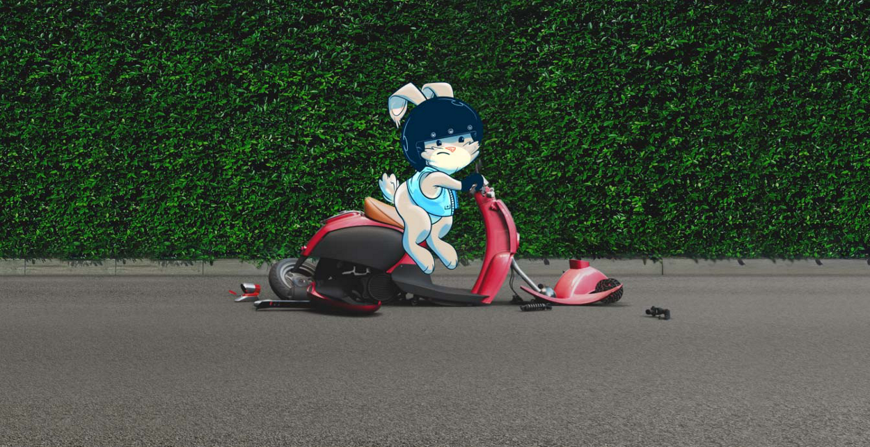 sure Rechtsschutzversicherung & Rechtsberatung | Swisscom