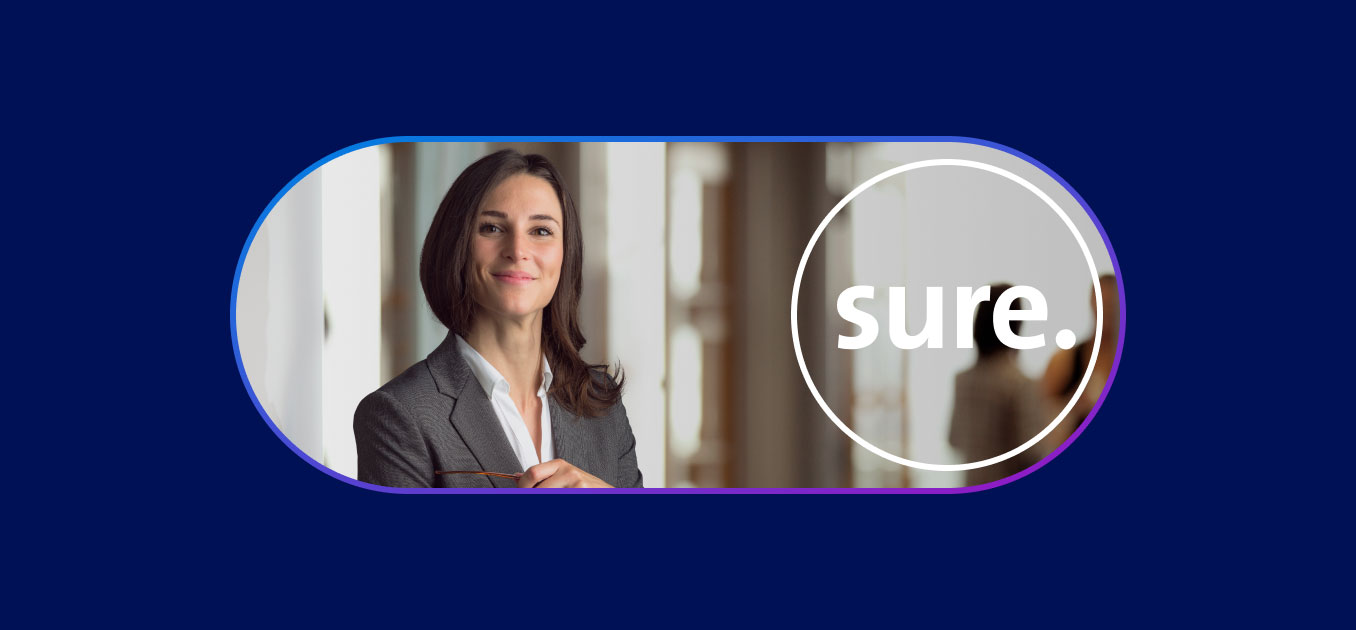 sure Rechtsschutzversicherung & Rechtsberatung | Swisscom