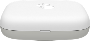 Configurer & utiliser la TV-Box 5 – Aide | Swisscom