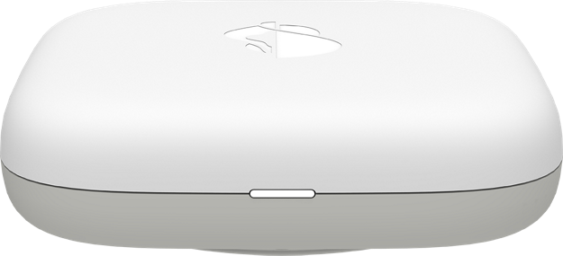 Configurer & utiliser la TV-Box 5 – Aide | Swisscom