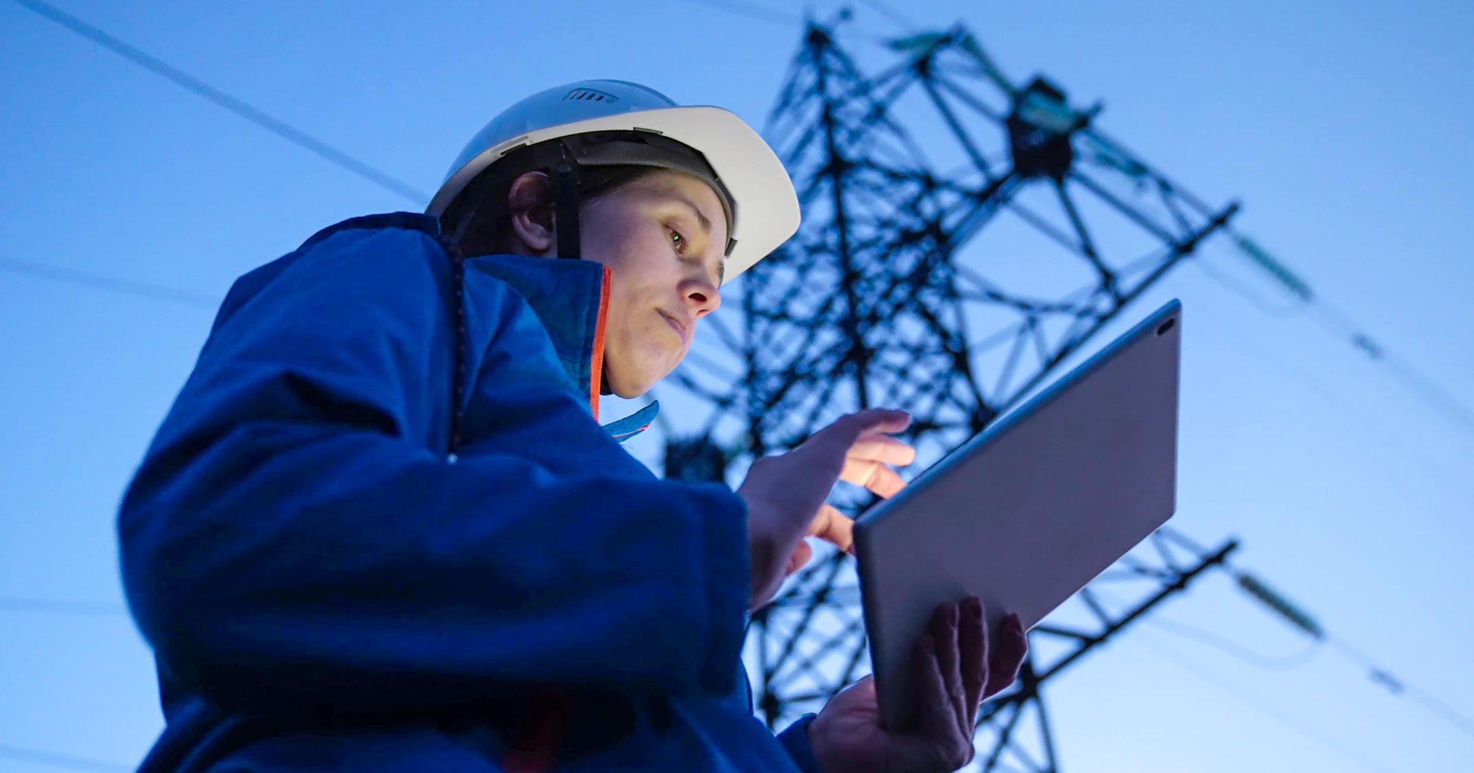 CPS Security: Security for OT and IoT | Swisscom