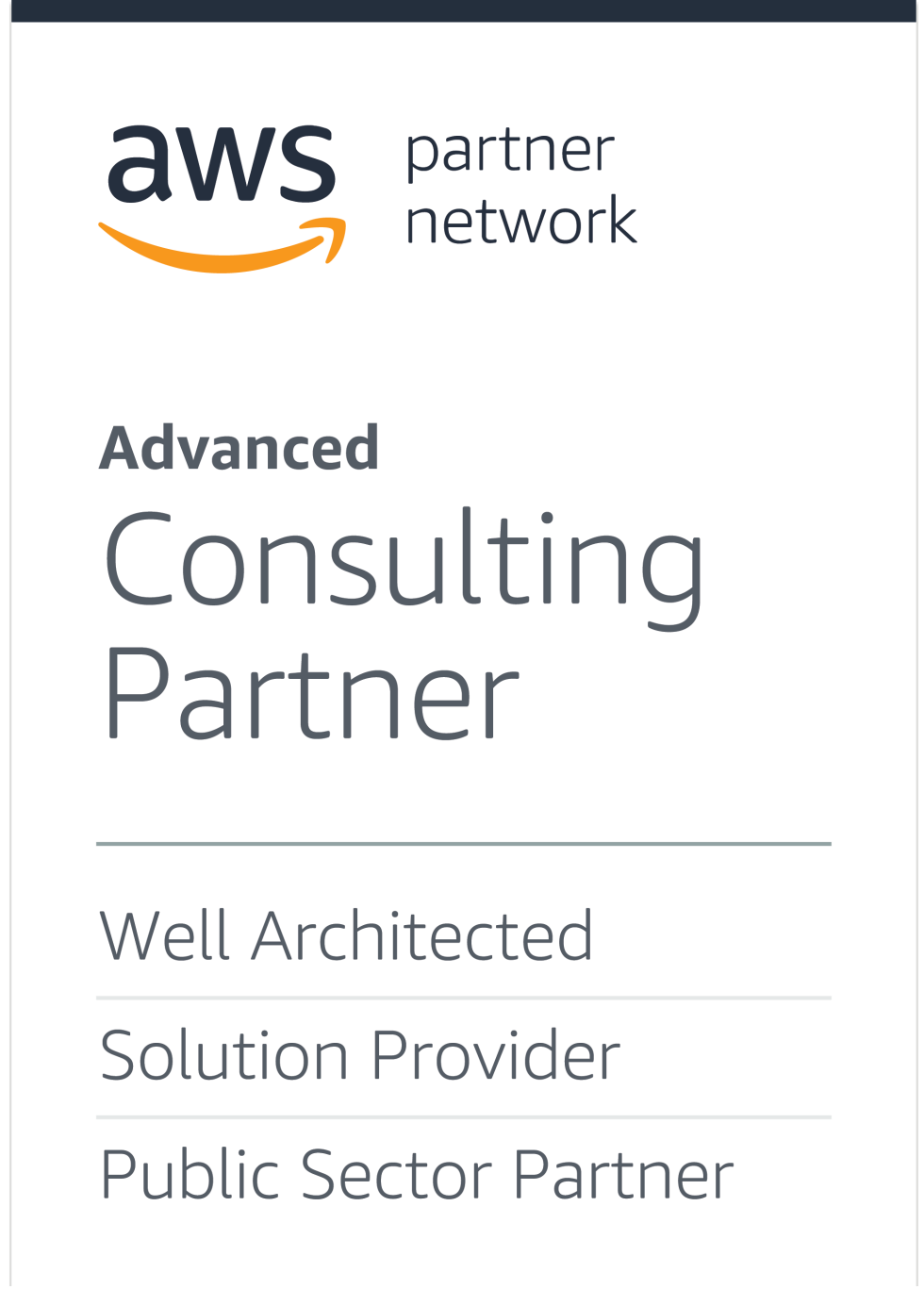 Your partner for Amazon Web Services (AWS) | Swisscom