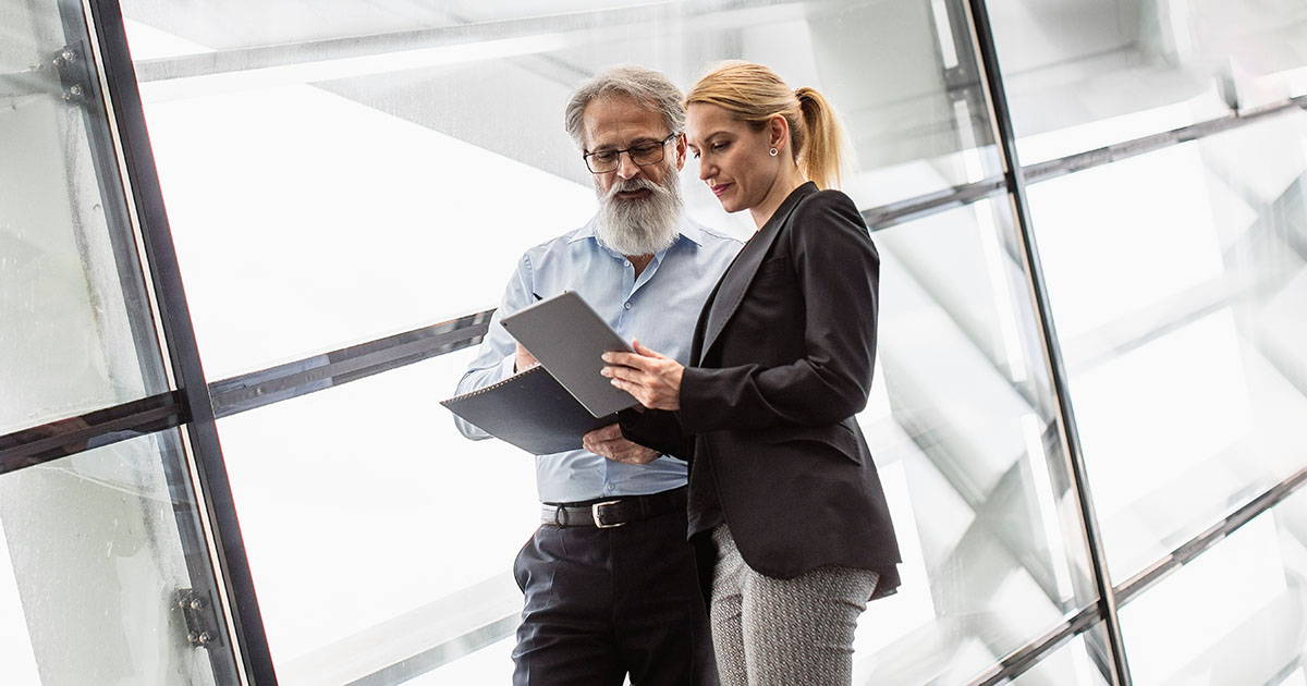 Swiss AI Platform | Swisscom