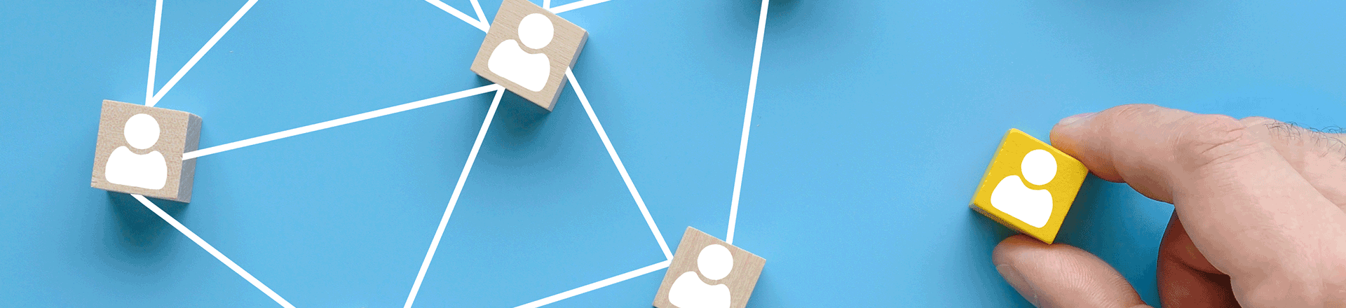 curaMED facilita il lavoro negli studi medici | Swisscom