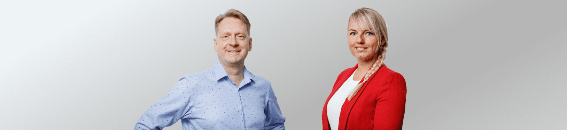 curaMED – Praxisinformationssystem für Psychotherapie | Swisscom