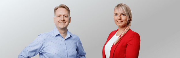 curaMED – Praxisinformationssystem für Psychotherapie | Swisscom