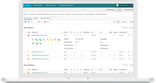 curaMED practice software | Swisscom