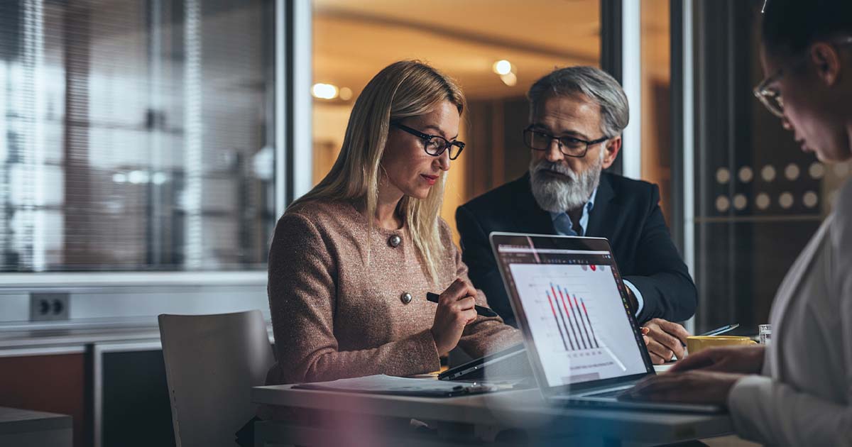 Microsoft Power Platform | Swisscom