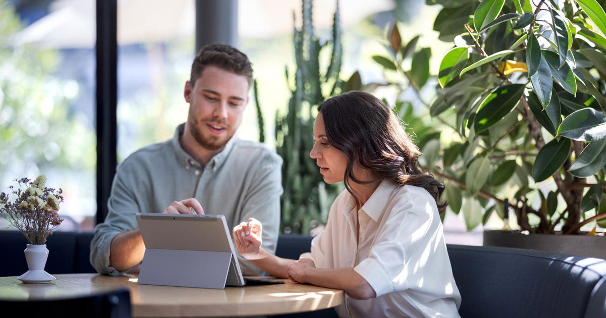 Document pratique Logiciel de comptabilité carbone | Swisscom