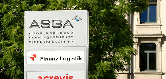 Erfolgsgeschichten | Swisscom