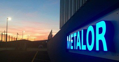 Enterprise Customers | Swisscom