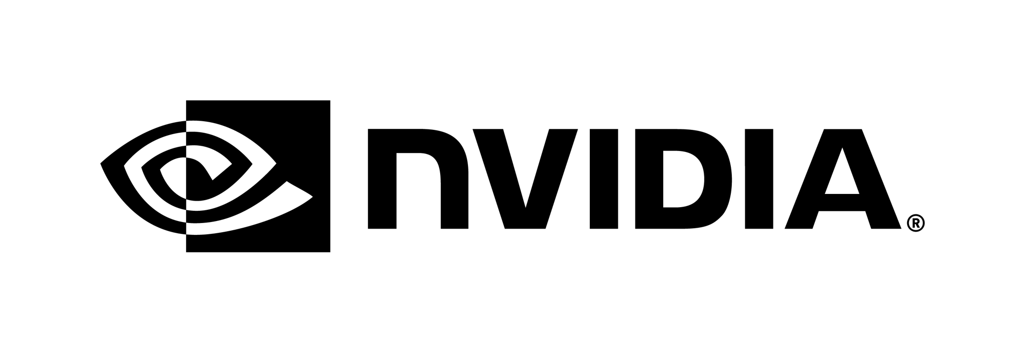 Swiss AI Platform | Swisscom