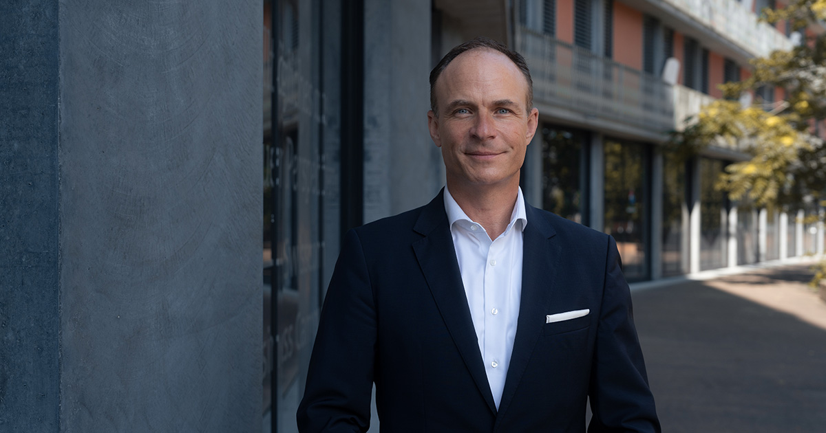 Die wichtigsten Trends für Schweizer Banken 2024 | Swisscom