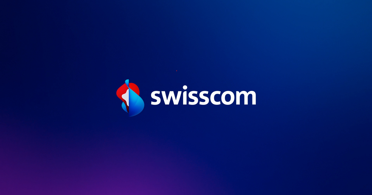 Innovation im Banking: Proaktiv Trends gestalten | Swisscom
