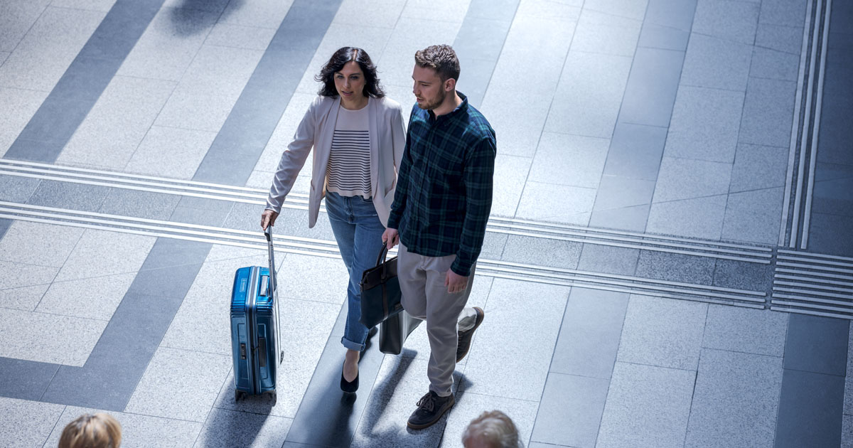 A journey through the NIST Cybersecurity Framework | Swisscom