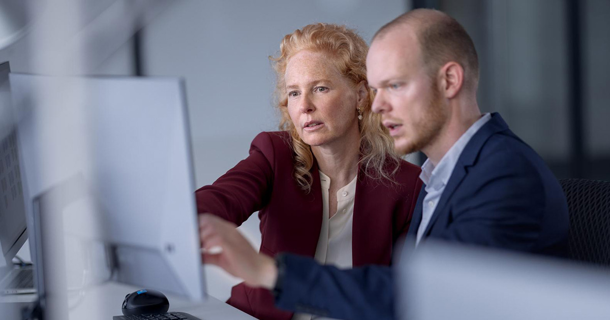 SAP Services and SAP Consulting | Swisscom