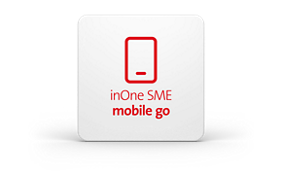 Swisscom Mobile: Handys & Tablets im Abo | KMU | Swisscom