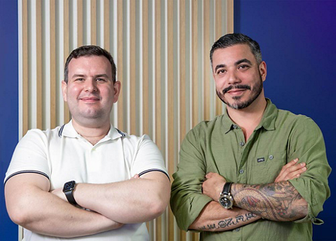 beem support and help | Swisscom