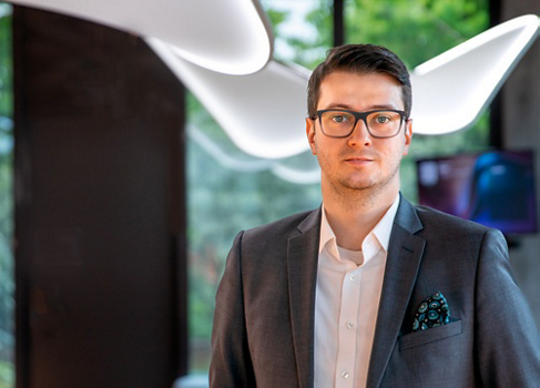 beem support and help | Swisscom