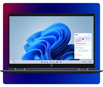 beem: a user-friendly solution | Swisscom