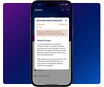 beem App | Swisscom