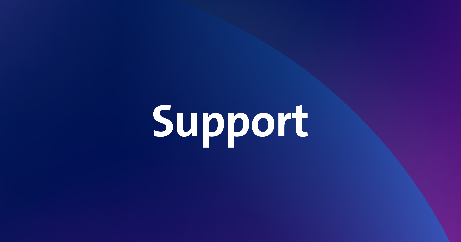 beem support and help | Swisscom