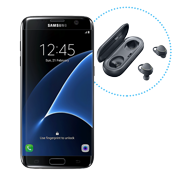 Clienti privati Swisscom: Mobile, TV, Internet e rete fissa