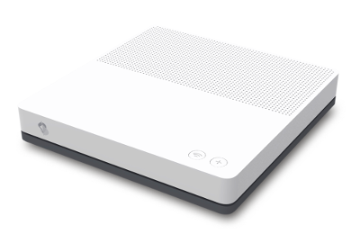 Open Source software - Help | Swisscom