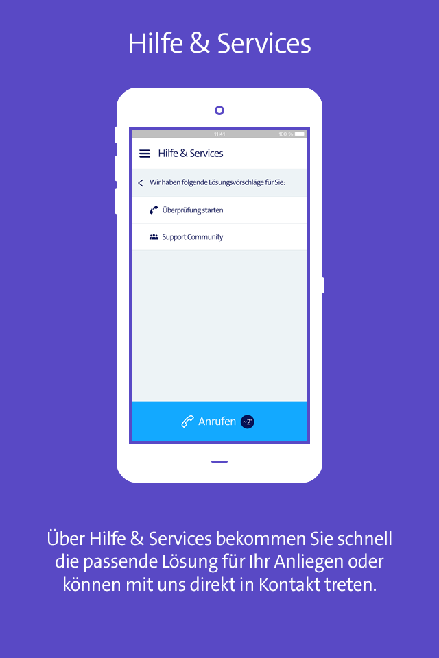 My Swisscom Assistant Installieren – SATCOM GEMINI