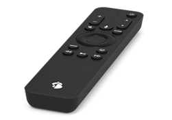 Remote control: pairing, flashing red & more – Help | Swisscom