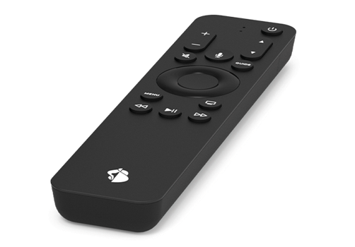 Remote control: pairing, flashing red & more – Help | Swisscom