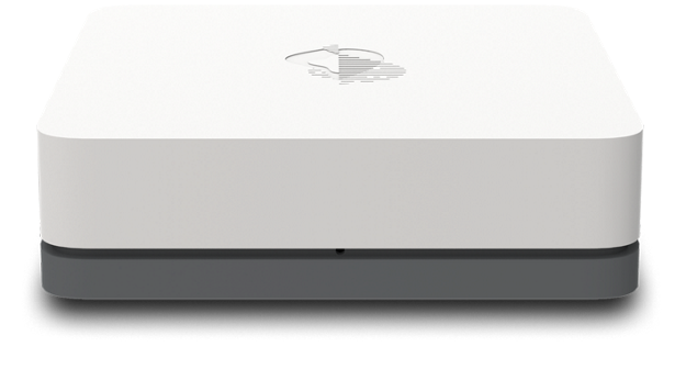 TV-Box (UHD): Übersicht & Anleitung – Hilfe | Swisscom