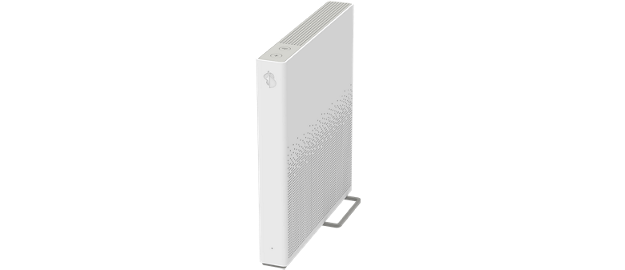 Internet-Box 4: Overview and instructions – Help | Swisscom