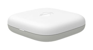 TV-Box 5 einrichten & nutzen – Hilfe | Swisscom