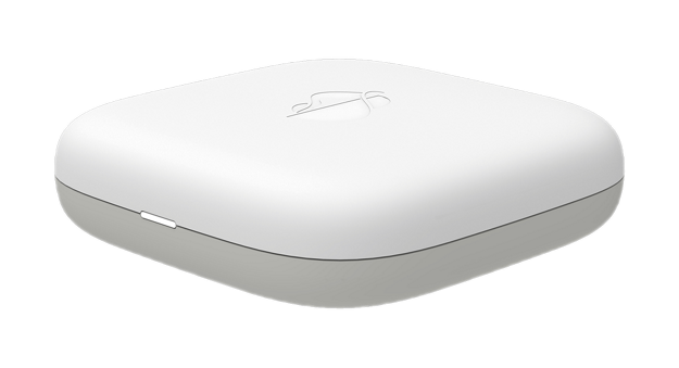 Configurer & utiliser la TV-Box 5 – Aide | Swisscom