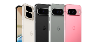 Online Shop: Aktuelle Geräte & Zubehör | Swisscom